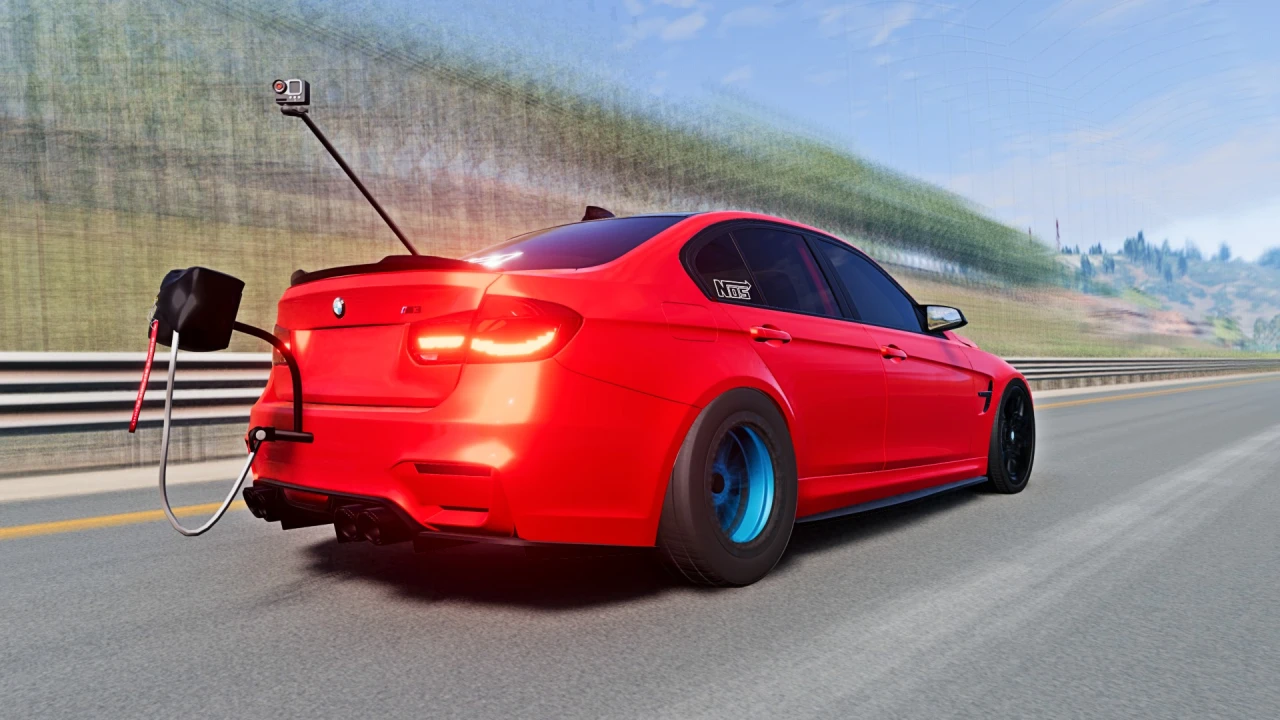 bmw m3 - BeamNG.drive Search - ModLand.net
