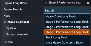 (TTParts) B18A1 Swap Pack – Turbo, VTEC, FuelTechFT600 & More (Covet) 1 ...