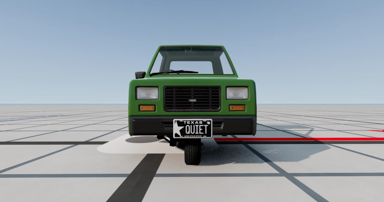 ui - BeamNG.drive Search - ModLand.net
