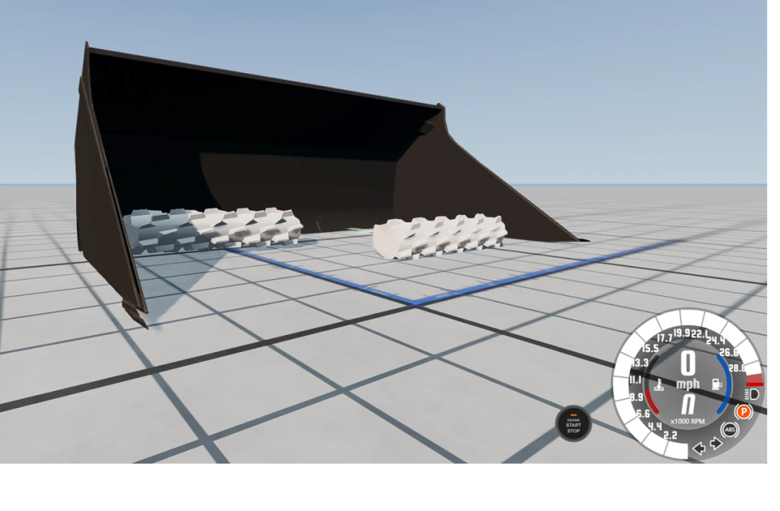 rpm - BeamNG.drive Search - ModLand.net