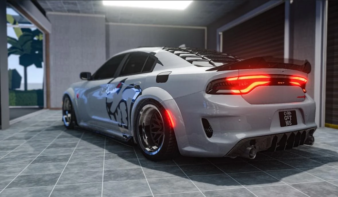 custom - BeamNG.drive Search - ModLand.net