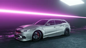 bruckel - BeamNG.drive Search - ModLand.net