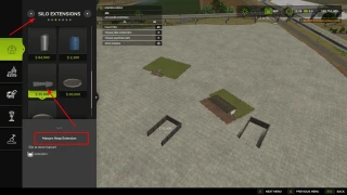 How to Get and Use Manure in FS25 - FS25