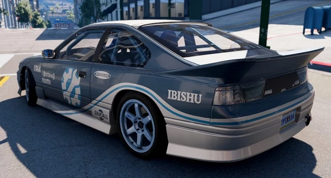 200bx - BeamNG.drive Search - ModLand.net