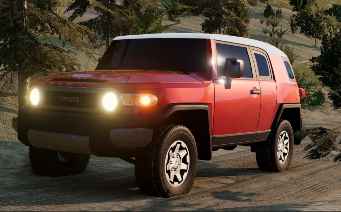 ui - BeamNG.drive Search - ModLand.net