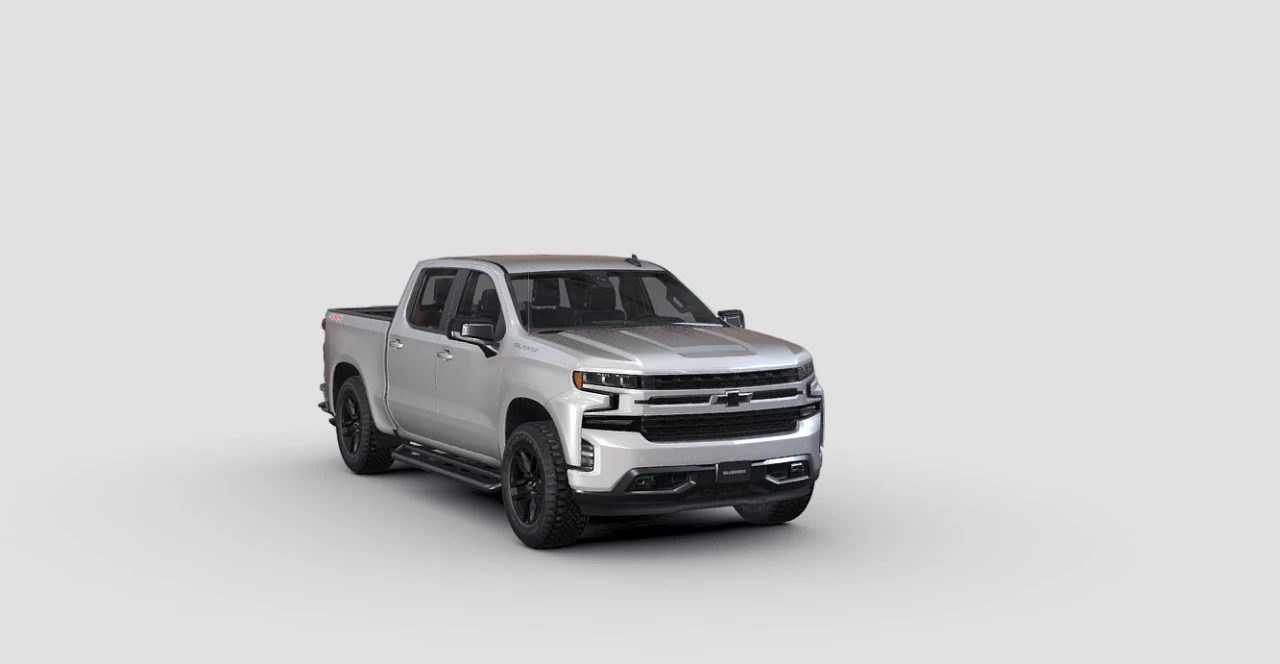 Profile of MasterMOD - ModLand.net