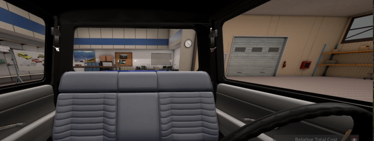 pickup - BeamNG.drive Search - ModLand.net