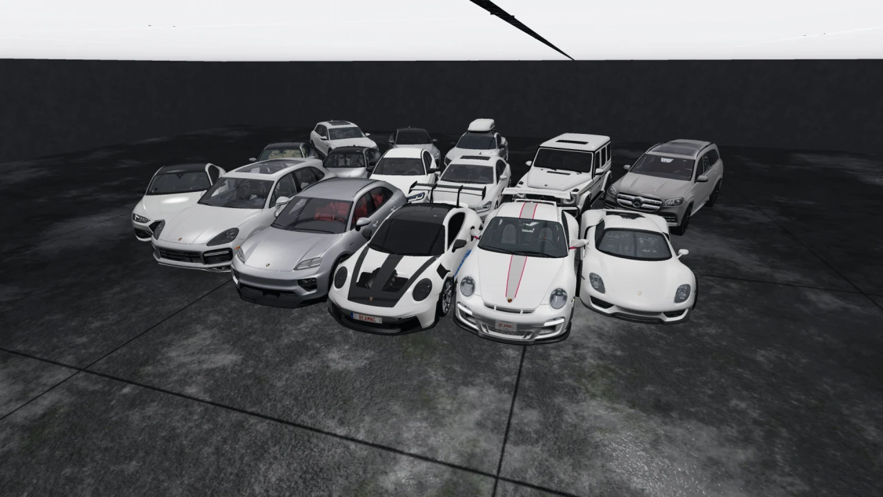 german - BeamNG.drive Search - ModLand.net