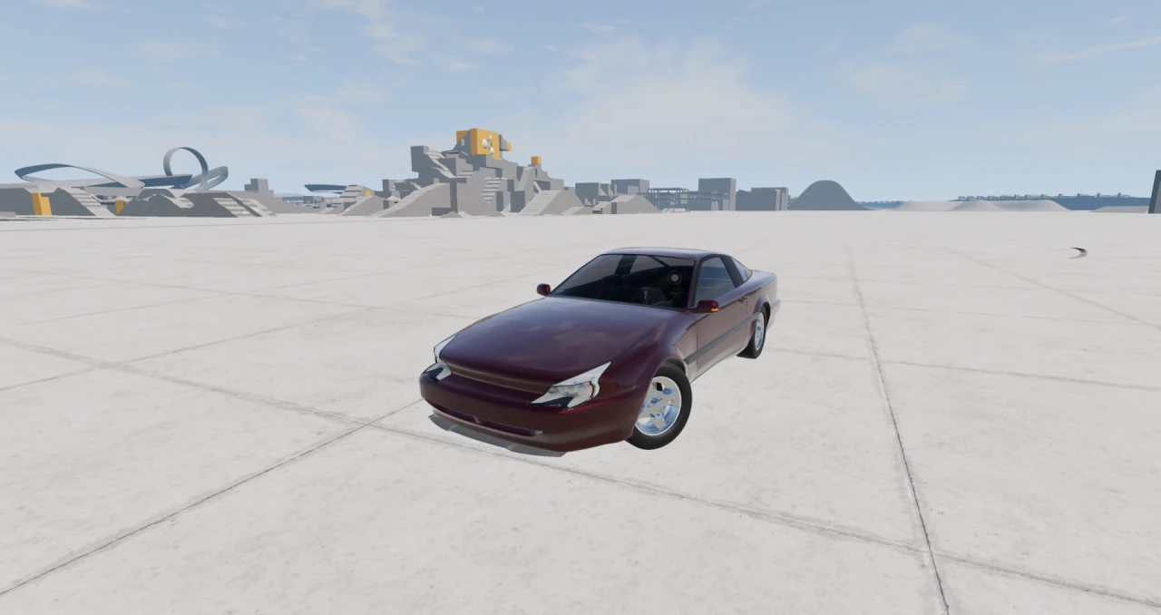 automation - BeamNG.drive Search - ModLand.net