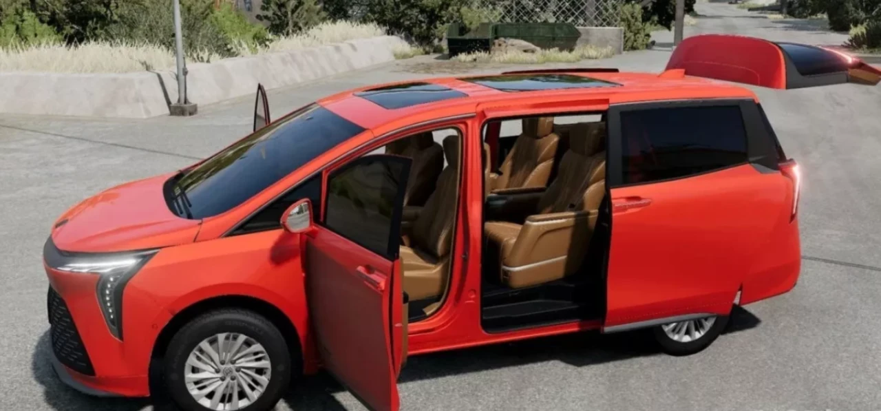 ui - BeamNG.drive Search - ModLand.net