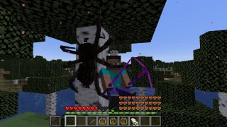 ArPhEx [Minecraft] 4.5 - Minecraft