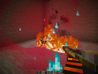 ArPhEx [Minecraft] 4.5 - Minecraft