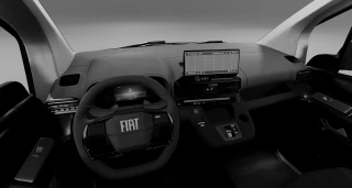 Stellantis Minivan Pack 2025 1.1 - BeamNG.drive