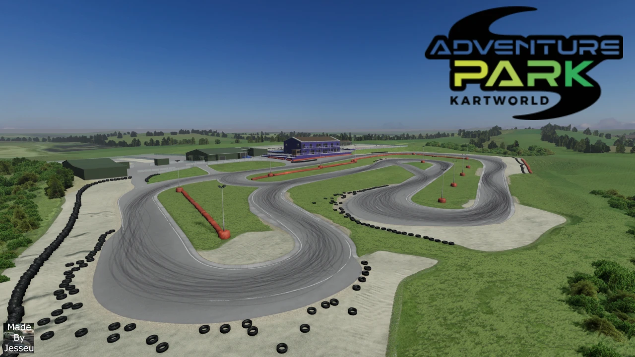 water - BeamNG.drive Search - ModLand.net