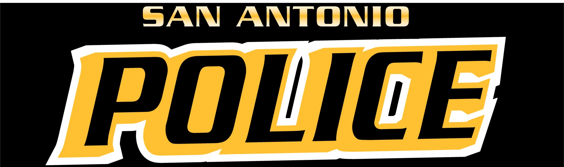 Ford Interceptor 2020 | San Antonio Police Livery 0.1 - BeamNG.drive