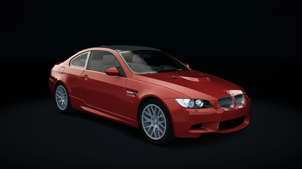 BMW m3 e92 with M57 35d Diesel tuned (2 version) Diesel Tachometer ...