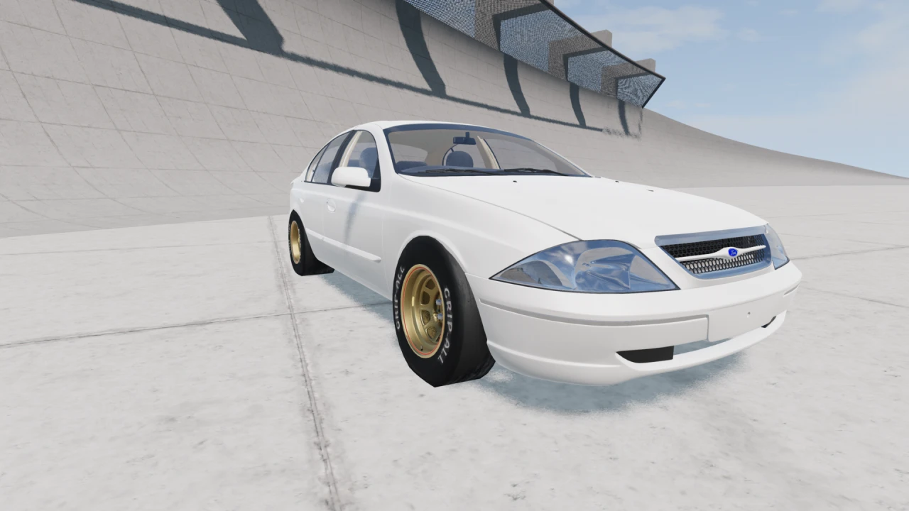 config - BeamNG.drive Search - ModLand.net