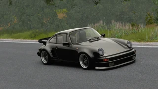 Download Porsche 930 WLS - Assetto Corsa - ModLand.net