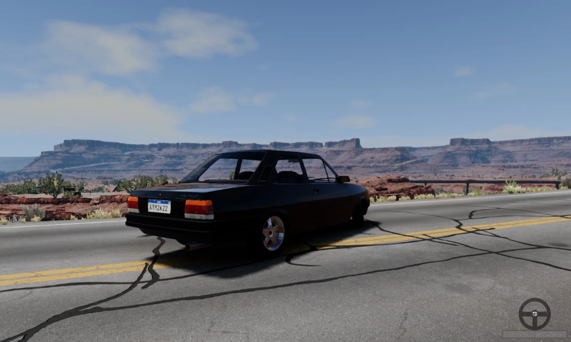 chevet - Search - ModLand.net