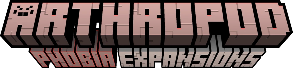 ArPhEx [Minecraft] 4.5 - Minecraft