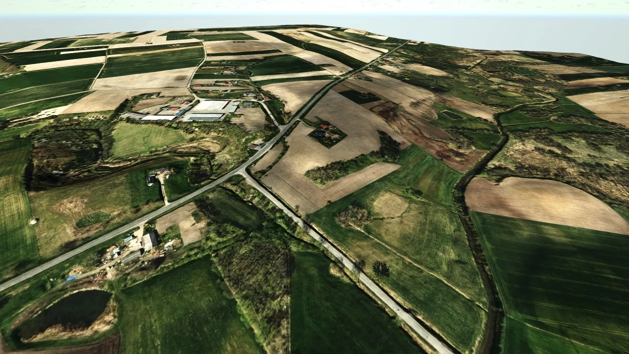 map - Search - ModLand.net