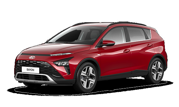 City Car Driving Mods, CCD Mods - ModLand.net