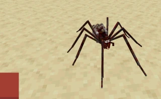 ArPhEx [Minecraft] 4.5 - Minecraft