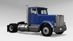 Old Beamng Cars 0.35 - BeamNG.drive