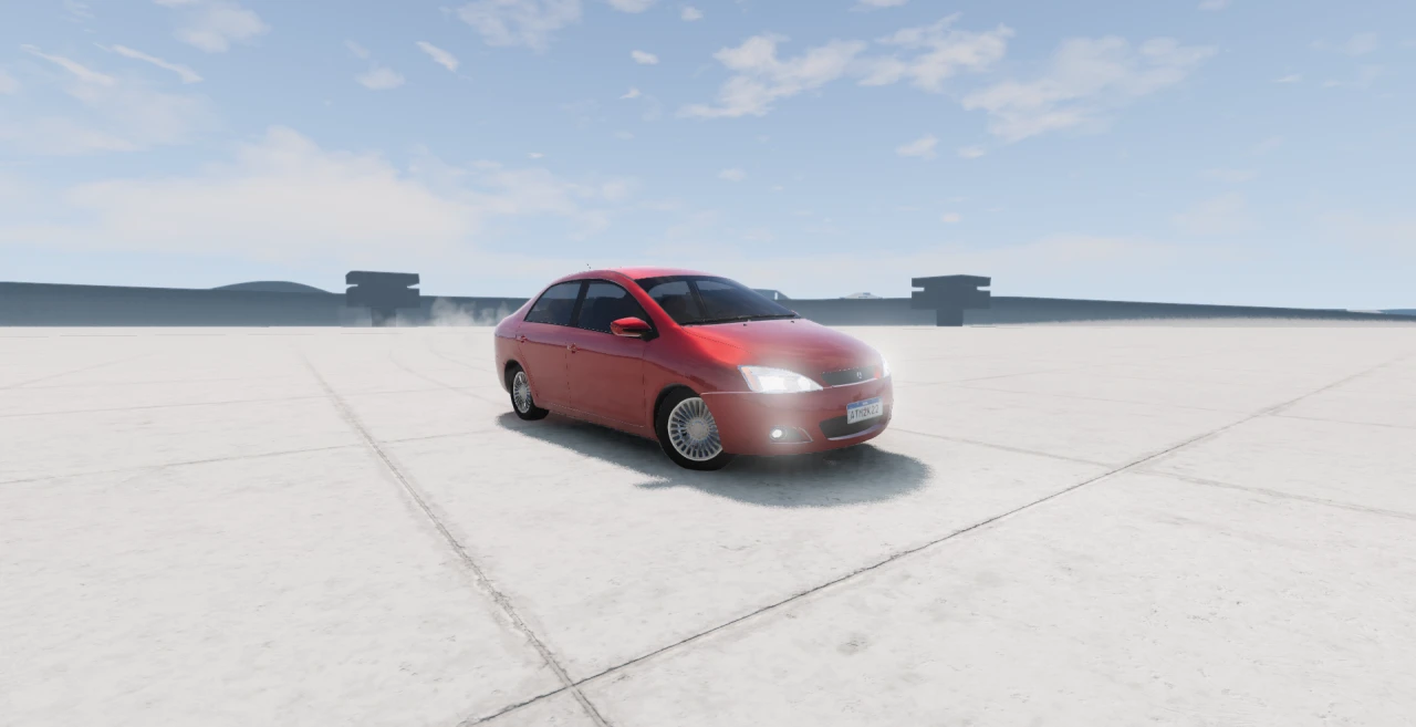 optima - BeamNG.drive Search - ModLand.net