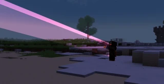 ArPhEx [Minecraft] 4.5 - Minecraft