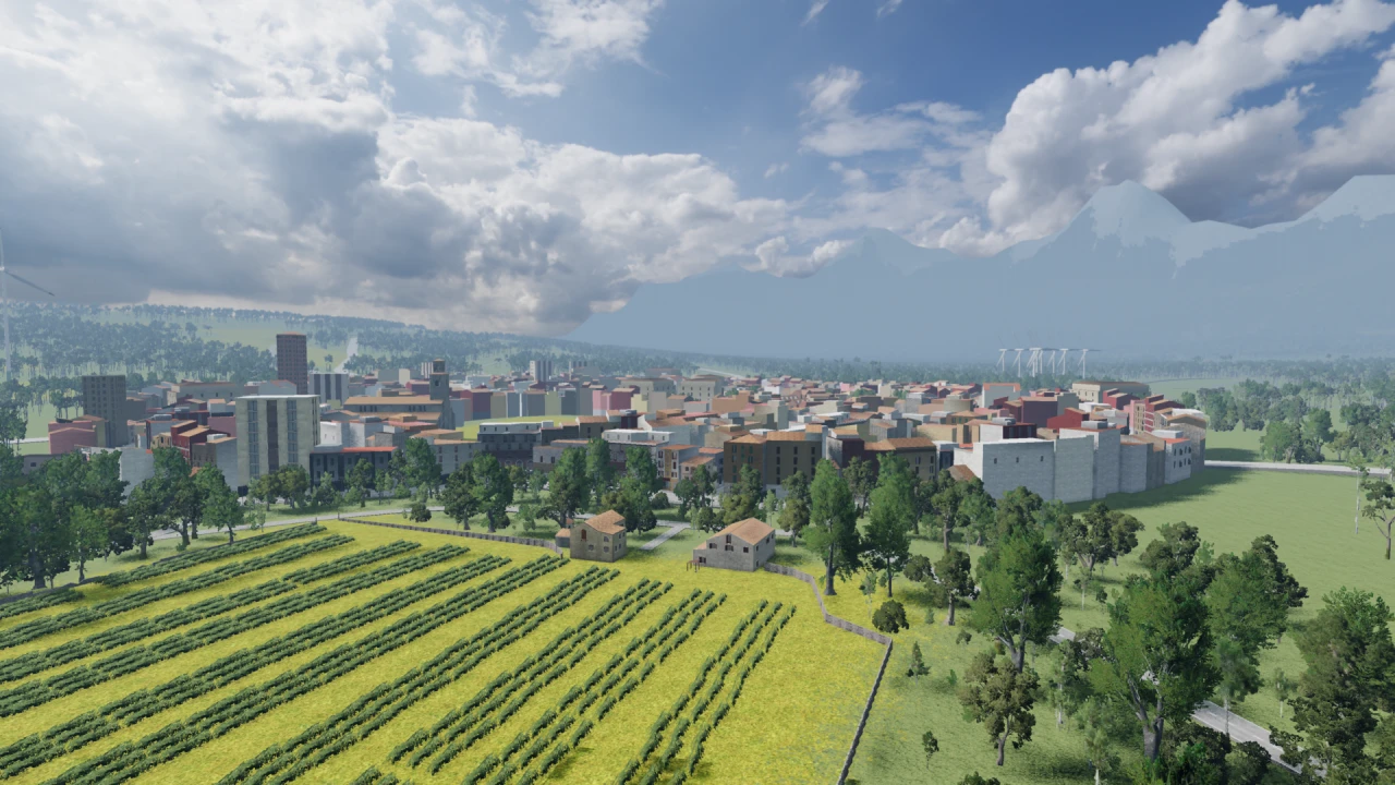 world - BeamNG.drive Search - ModLand.net