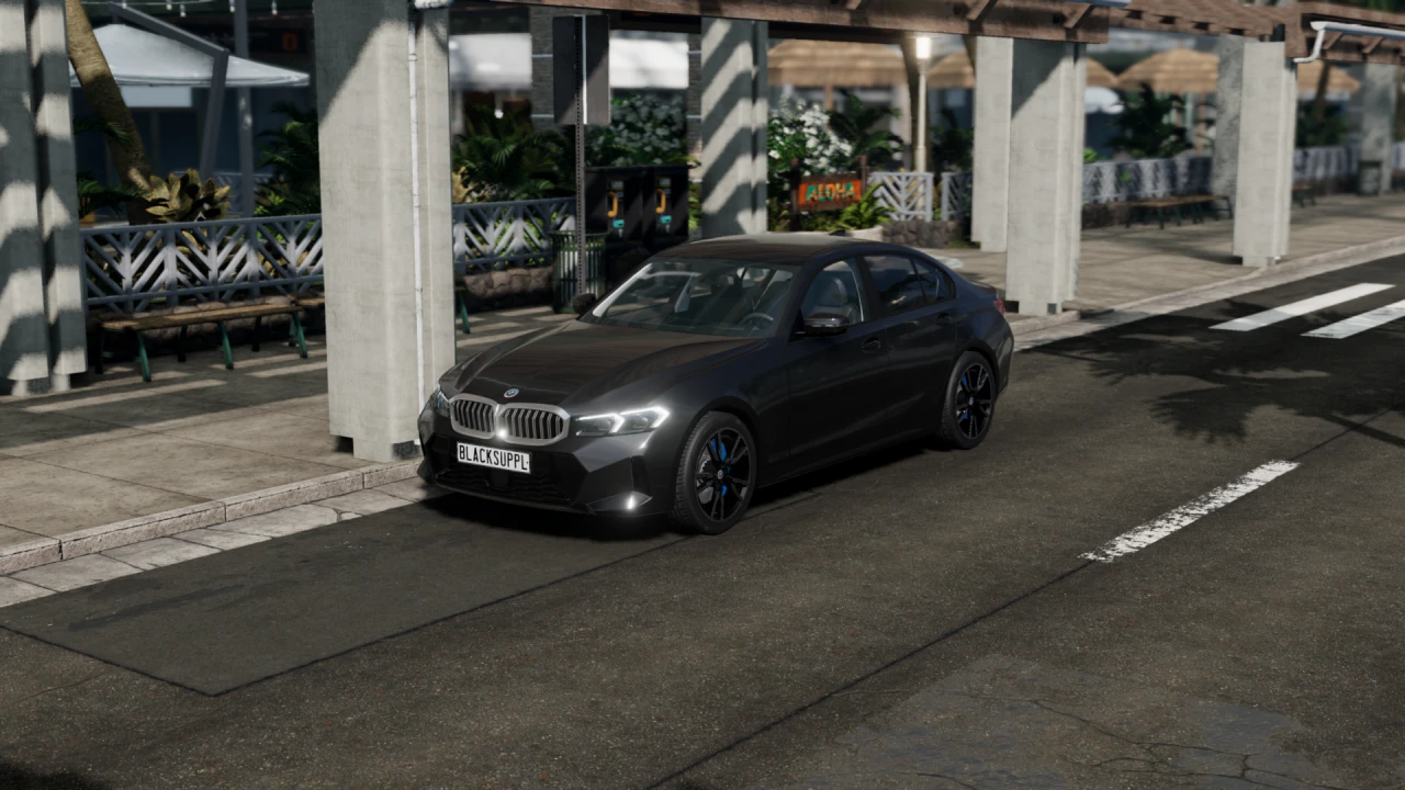 engine sound - BeamNG.drive Search - ModLand.net