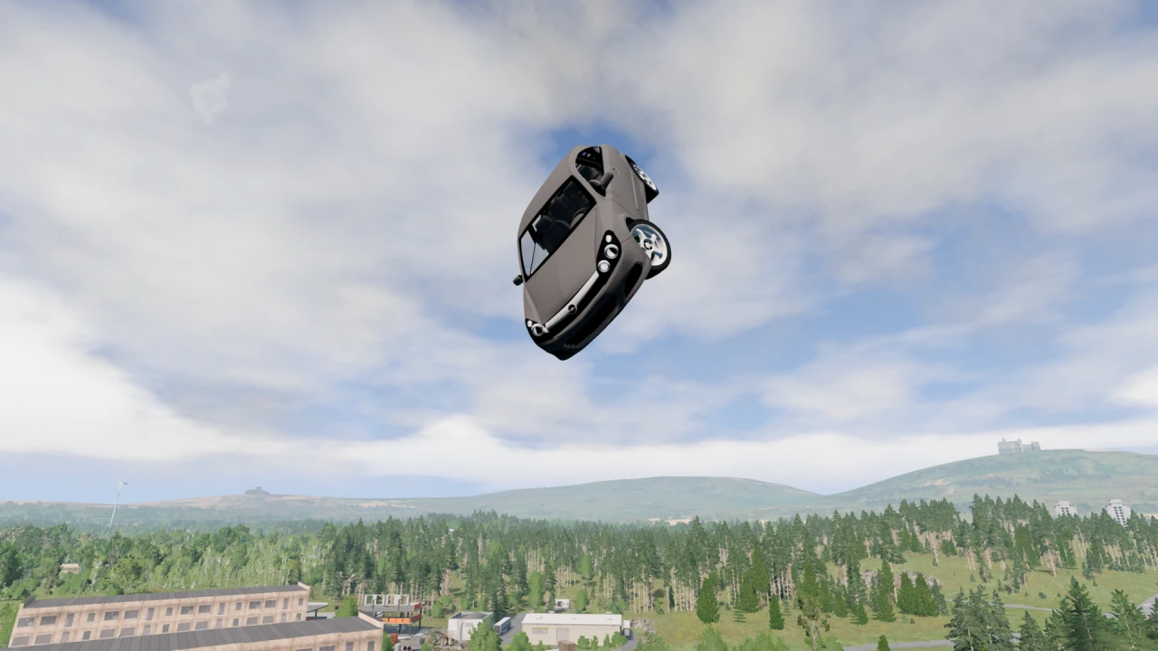 opel astra - BeamNG.drive Search - ModLand.net