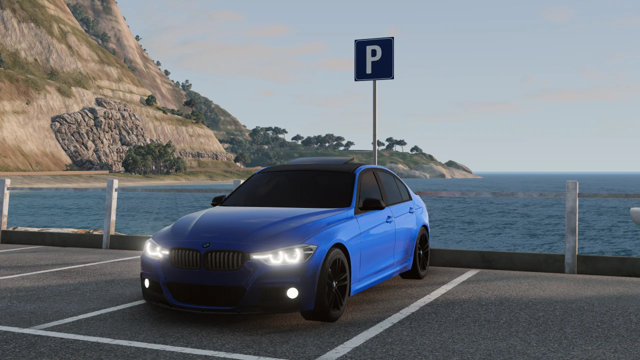 f3 - BeamNG.drive Search - ModLand.net