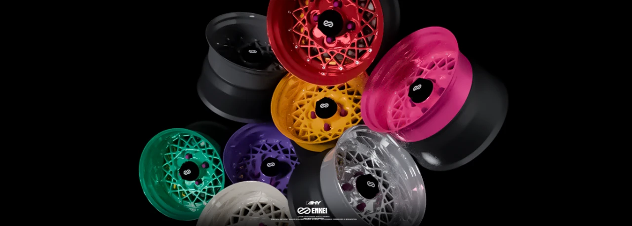 wheel pack - BeamNG.drive Search - ModLand.net