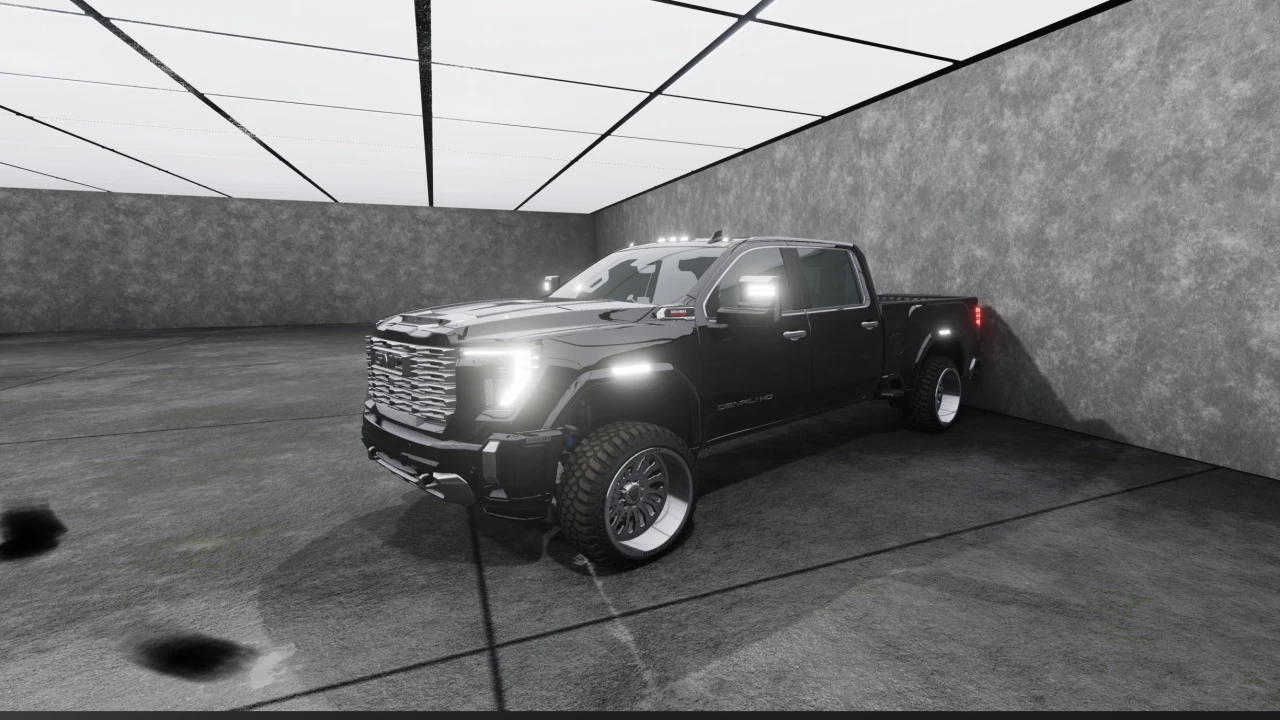 wheel pack - BeamNG.drive Search - ModLand.net