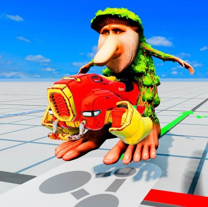 mall - BeamNG.drive Search - ModLand.net