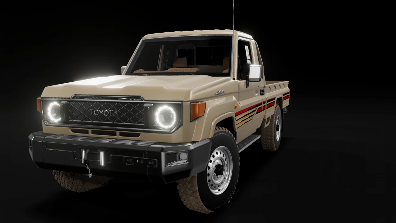 sha9 - BeamNG.drive Search - ModLand.net