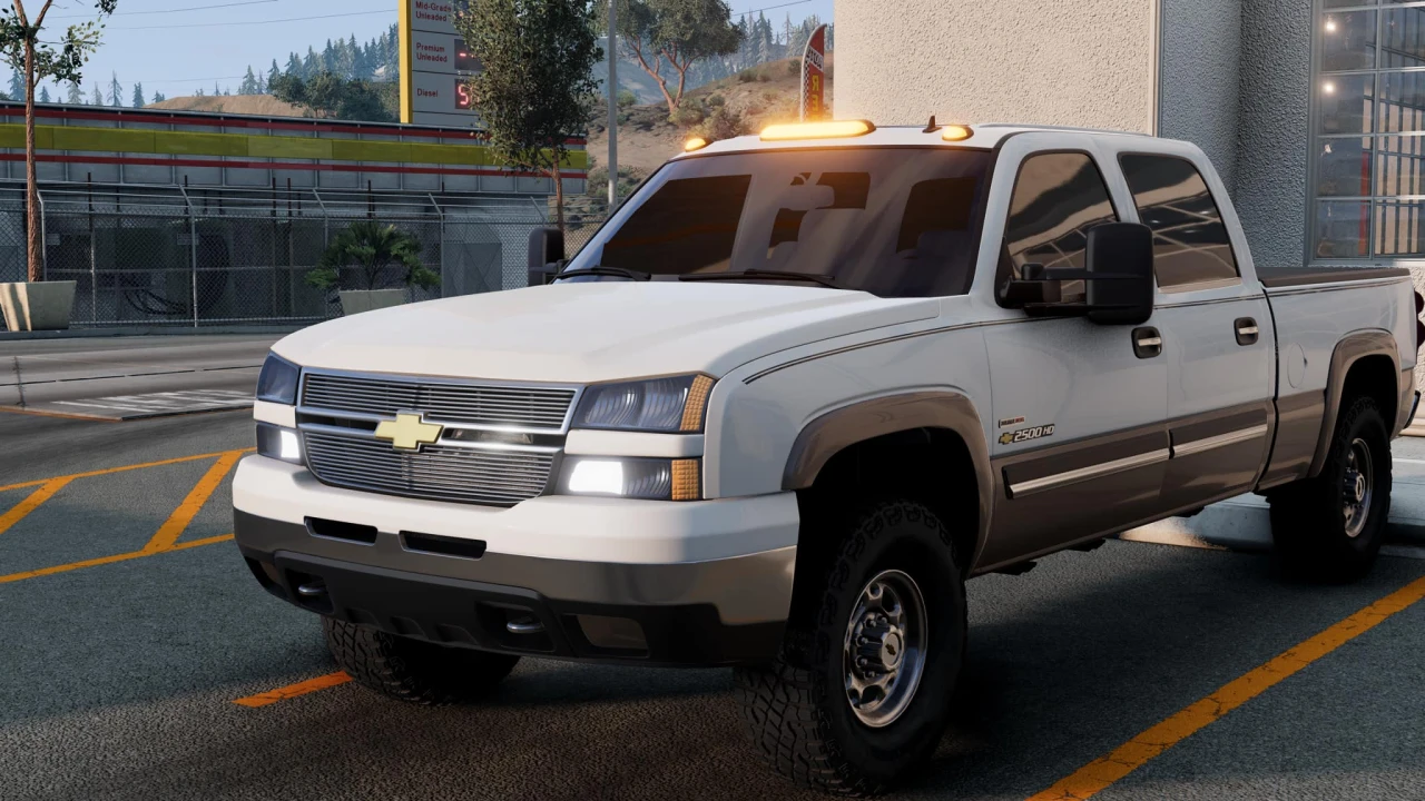 Cateye Beamng Drive Search Modland Net