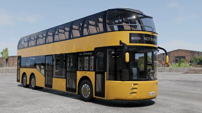 capsule - BeamNG.drive Search - ModLand.net