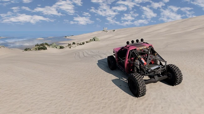 sand - BeamNG.drive Search - ModLand.net