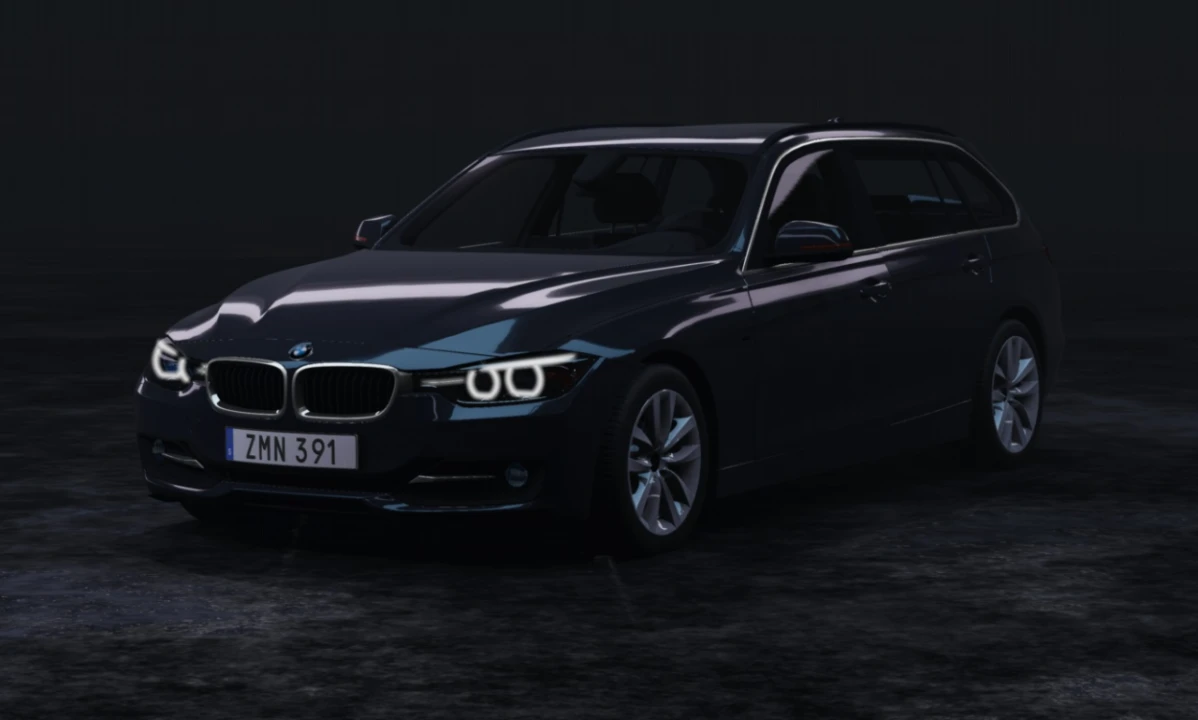 f3 - BeamNG.drive Search - ModLand.net