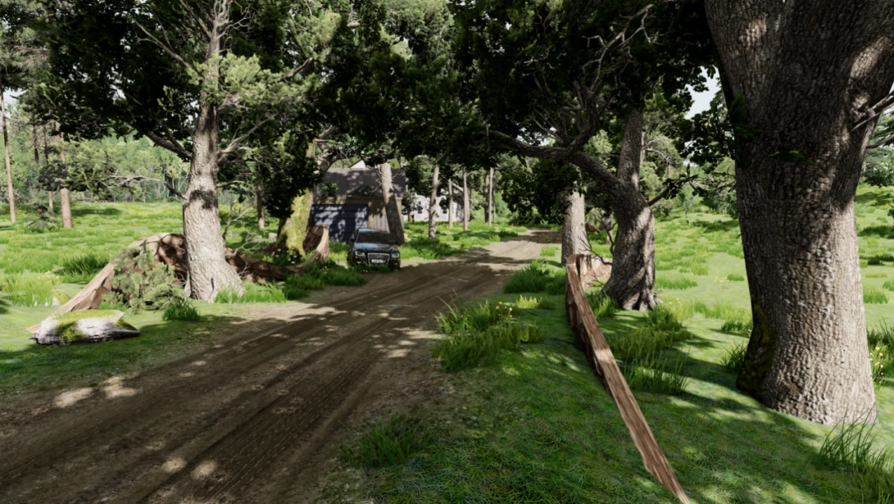 east coast - BeamNG.drive Search - ModLand.net