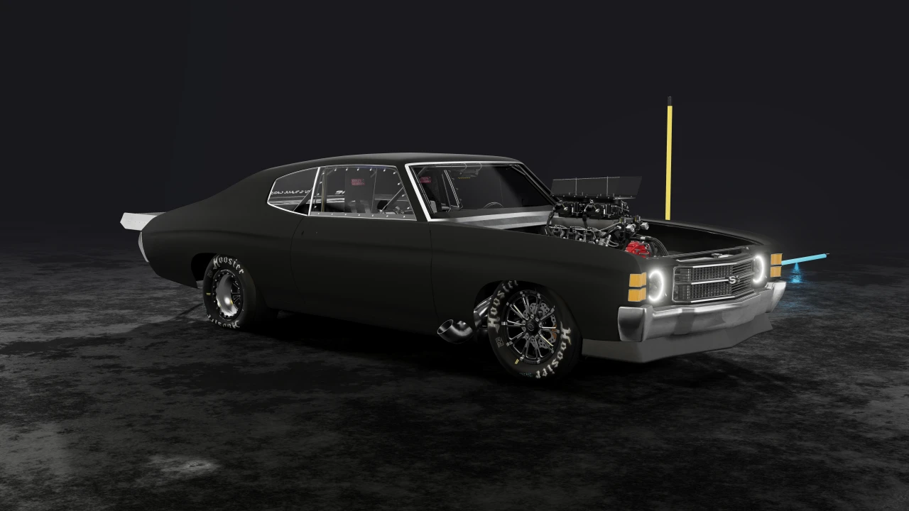 drag - BeamNG.drive Search - ModLand.net