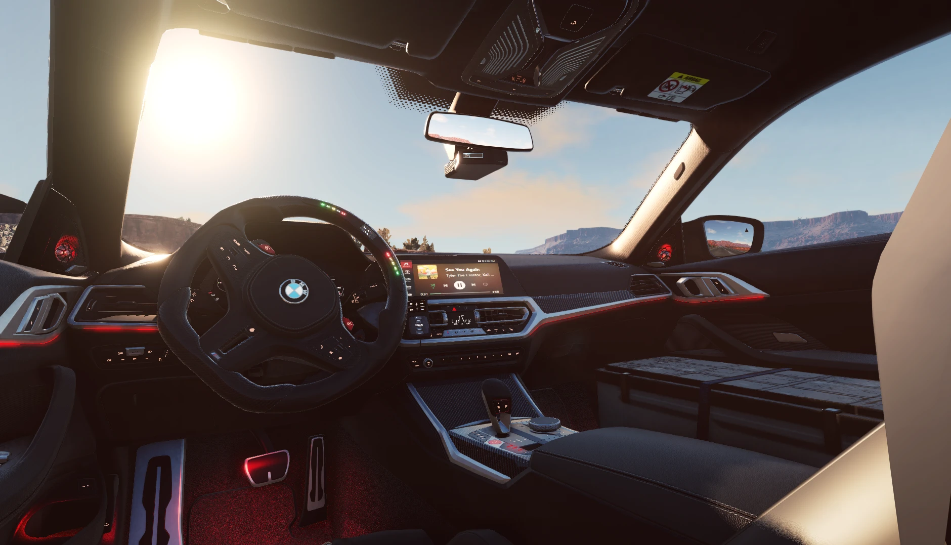 Rap RoyalRadio Expansion Pack (FOR RR MODS ONLY) 0.36.x - BeamNG.drive