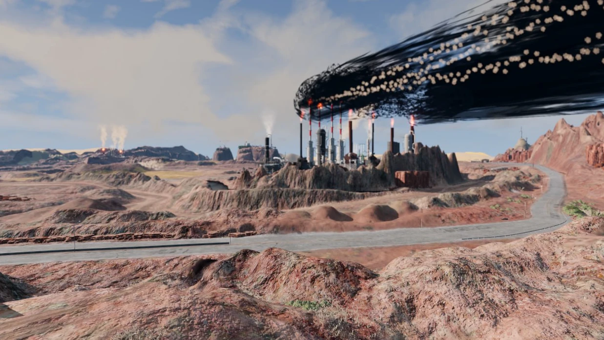 utah - BeamNG.drive Search - ModLand.net