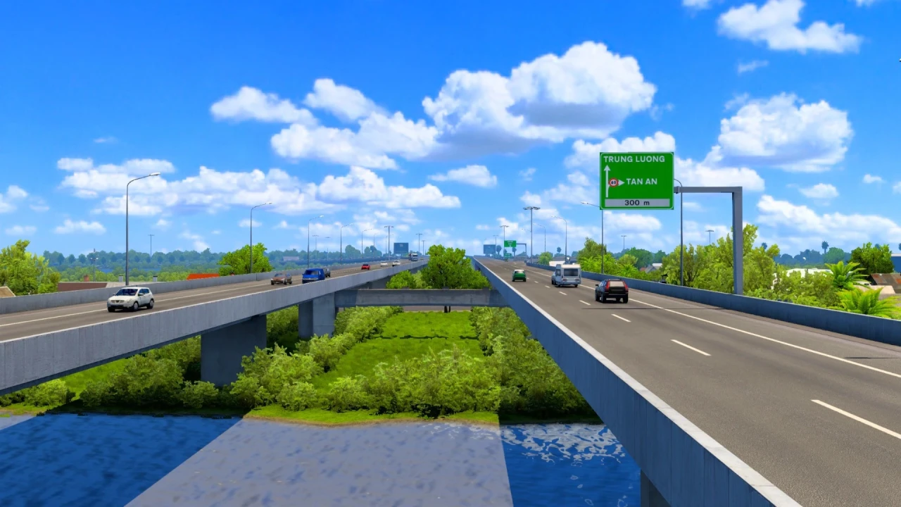 1.49 - ETS 2 Search - ModLand.net