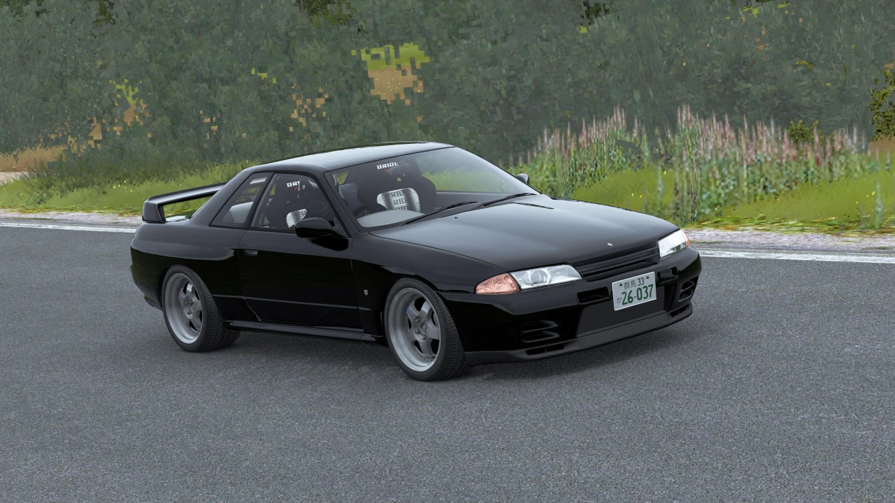 r32 - Search - ModLand.net