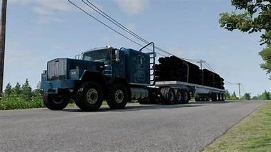 b series - BeamNG.drive Search - ModLand.net