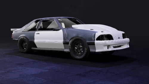 body - BeamNG.drive Search - ModLand.net